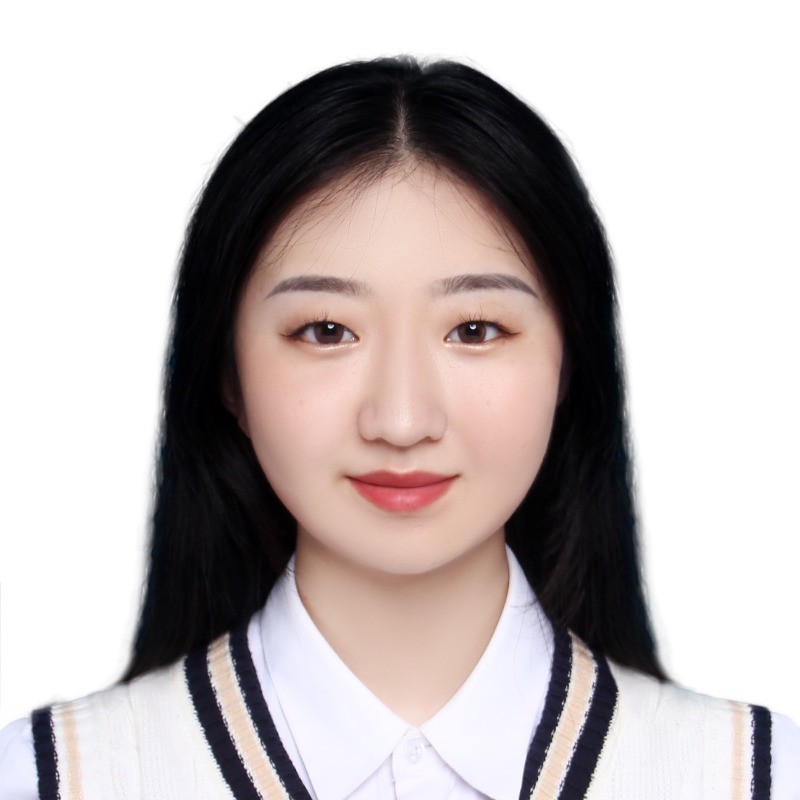 Krystal Xinyi Zhang - AIESEC Edmonton | LinkedIn Krystal Xinyi Zhang - AIESEC Edmonton | LinkedIn