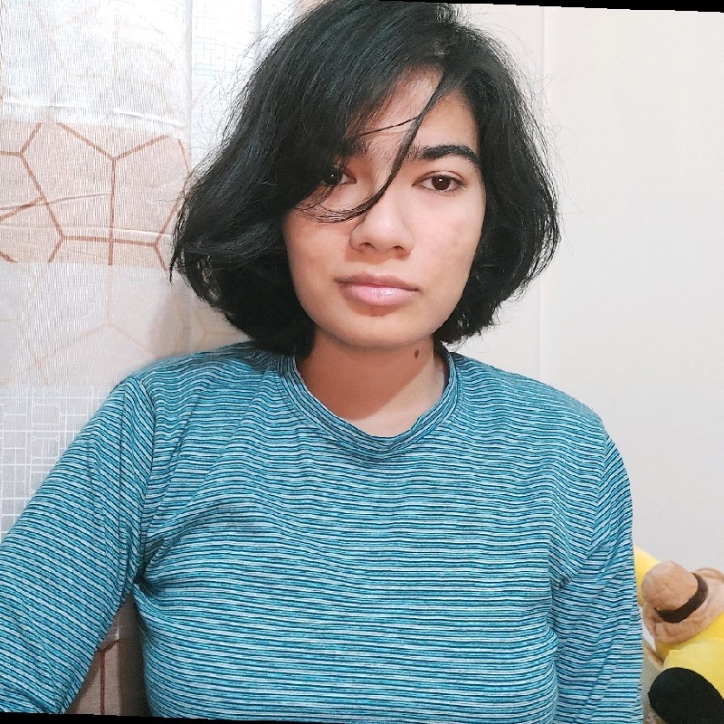 Shreya Dey - Dhaka Medical College - Rajshahi, Bangladesh | LinkedIn Shreya Dey - Dhaka Medical College - Rajshahi, Bangladesh | LinkedIn