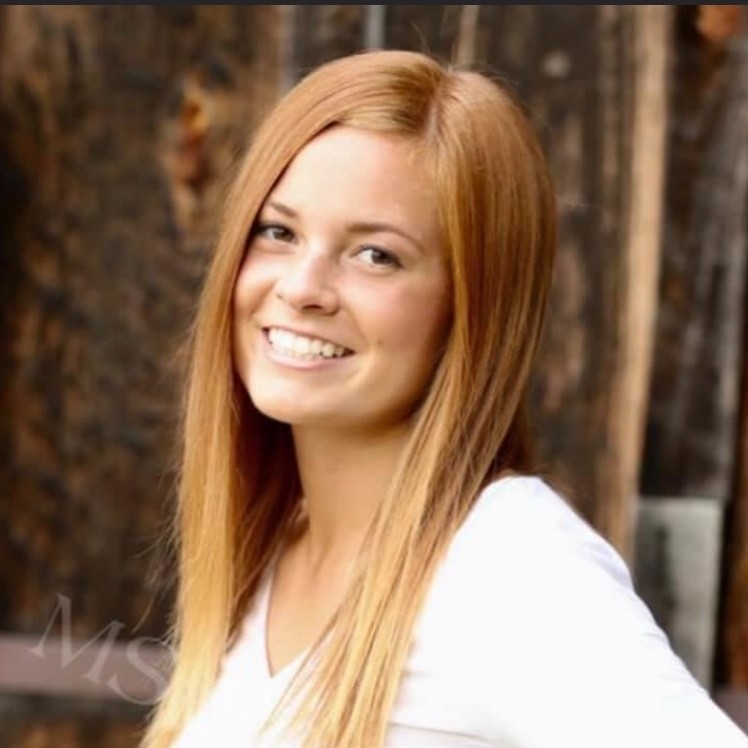 Paige Witalec - Veterinary Assistant - Troy Veterinary Hospital | LinkedIn Paige Witalec - Veterinary Assistant - Troy Veterinary Hospital | LinkedIn