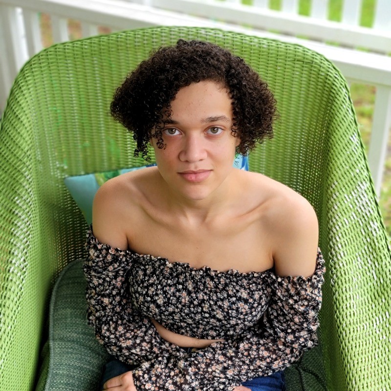 Taylor Henley - Bradley University - Peoria, Illinois, United States ... Taylor Henley - Bradley University - Peoria, Illinois, United States ...