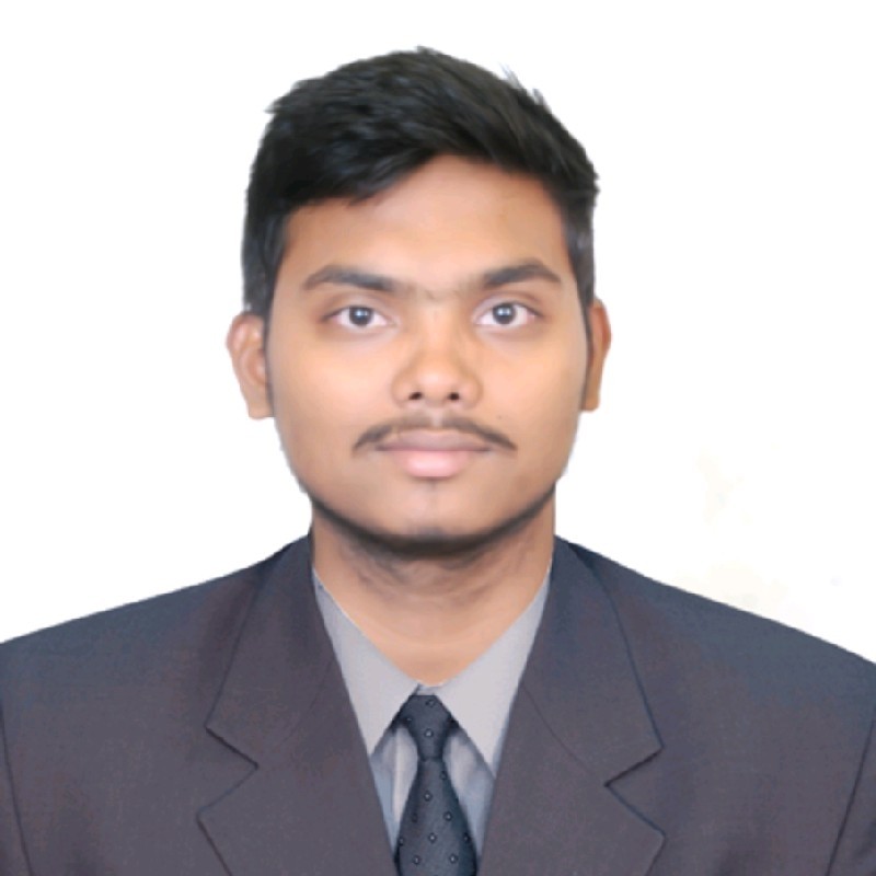 sreekar boyina - Intern - TOTAL DESIGN - ENGINEERING AND ARCHITECTURE ... sreekar boyina - Intern - TOTAL DESIGN - ENGINEERING AND ARCHITECTURE ...