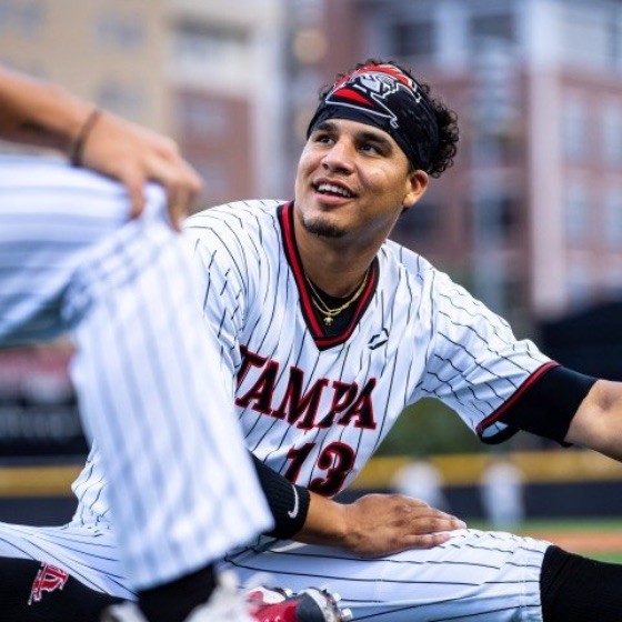 Luis Manuel Rodriguez - Coach - University of Michigan | LinkedIn Luis Manuel Rodriguez - Coach - University of Michigan | LinkedIn