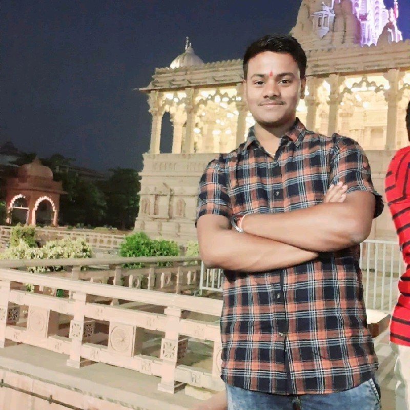 Satya Prakash Chaudhary - Sales Manager - Axis Bank | LinkedIn Satya Prakash Chaudhary - Sales Manager - Axis Bank | LinkedIn