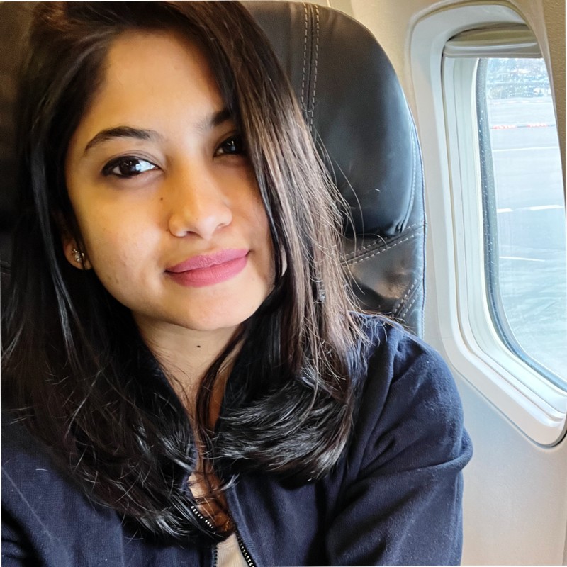 Deepthi Mamidi - Apple | LinkedIn Deepthi Mamidi - Apple | LinkedIn