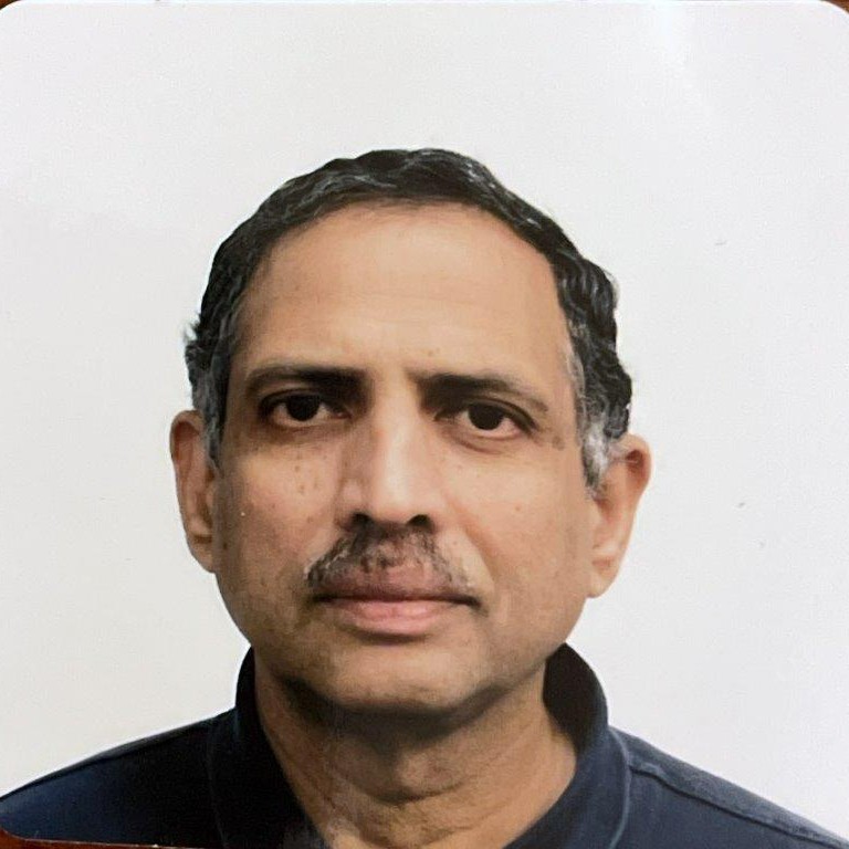 Shiv Kumar | LinkedIn Shiv Kumar | LinkedIn