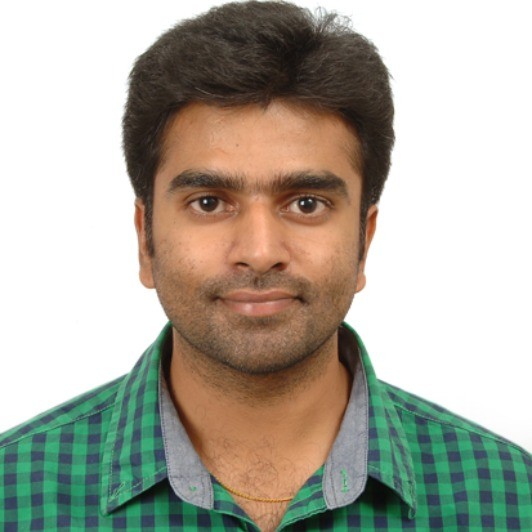Nishanthan Kannan - Proprietor - Nsv enterprises | LinkedIn Nishanthan Kannan - Proprietor - Nsv enterprises | LinkedIn
