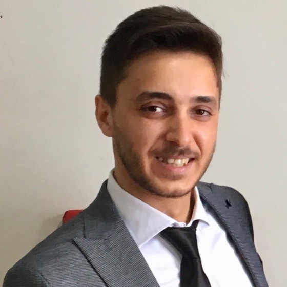 Fatih Sezer - Acente yetkilisi - Aras Kargo | LinkedIn Fatih Sezer - Acente yetkilisi - Aras Kargo | LinkedIn
