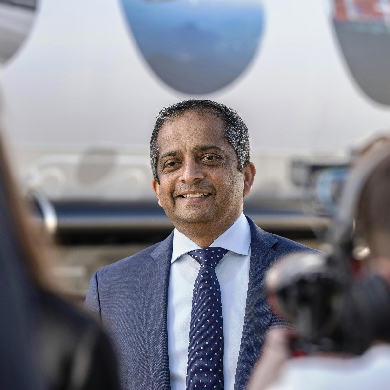 Pratheepan Karunagaran - Apical | LinkedIn Pratheepan Karunagaran - Apical | LinkedIn