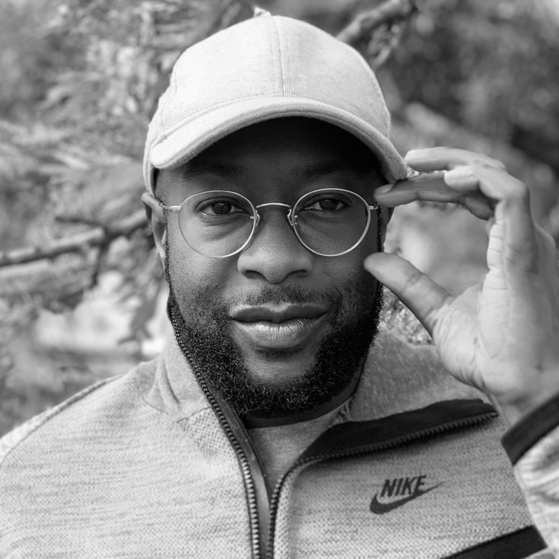 Eric Charles - Apple Watch Product Marketing - Apple | LinkedIn Eric Charles - Apple Watch Product Marketing - Apple | LinkedIn
