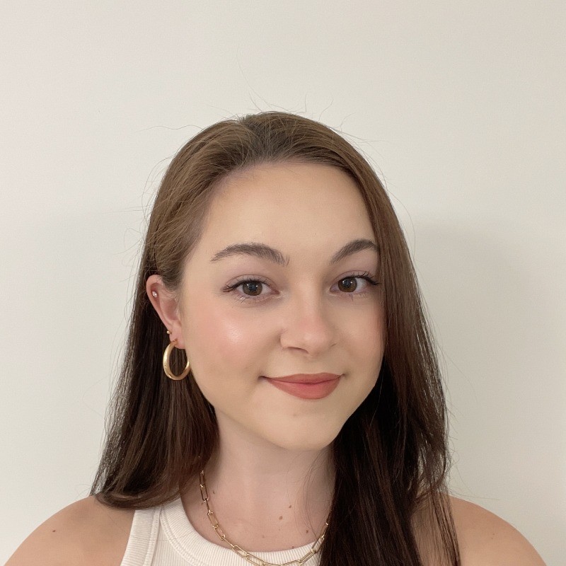 Kalila Danisi - English Second Language Teacher - Cambly Inc. | LinkedIn Kalila Danisi - English Second Language Teacher - Cambly Inc. | LinkedIn