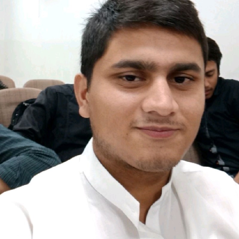 Muhammad Hanan Mohsan - The University of Lahore - Lahore, Punjab ... Muhammad Hanan Mohsan - The University of Lahore - Lahore, Punjab ...