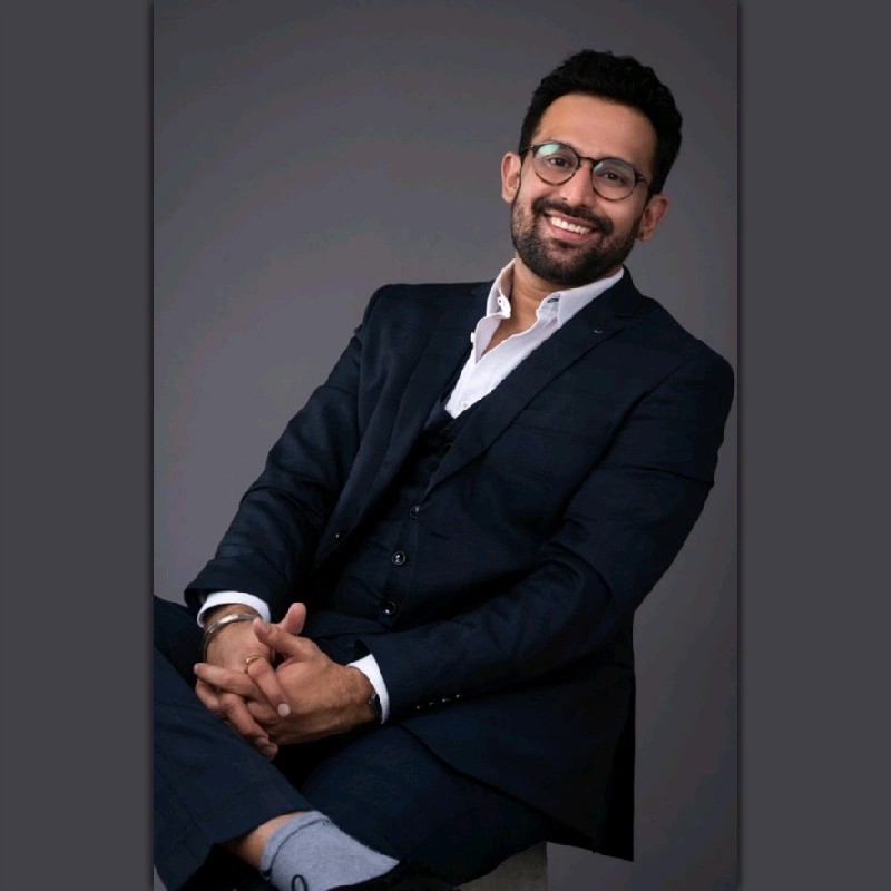 ADITYA KALE - Airattix Storage | LinkedIn ADITYA KALE - Airattix Storage | LinkedIn