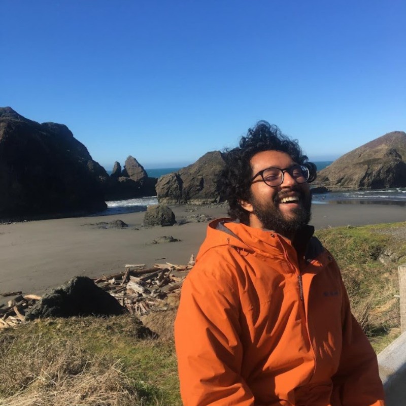 Pranav Sharma | LinkedIn Pranav Sharma | LinkedIn