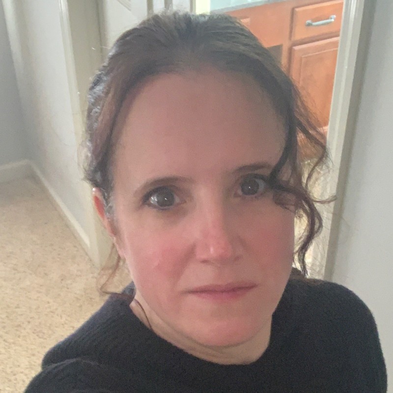 Aleisha Breen, DNP, APRN, FNP - Director Of Clinical Services ... Aleisha Breen, DNP, APRN, FNP - Director Of Clinical Services ...