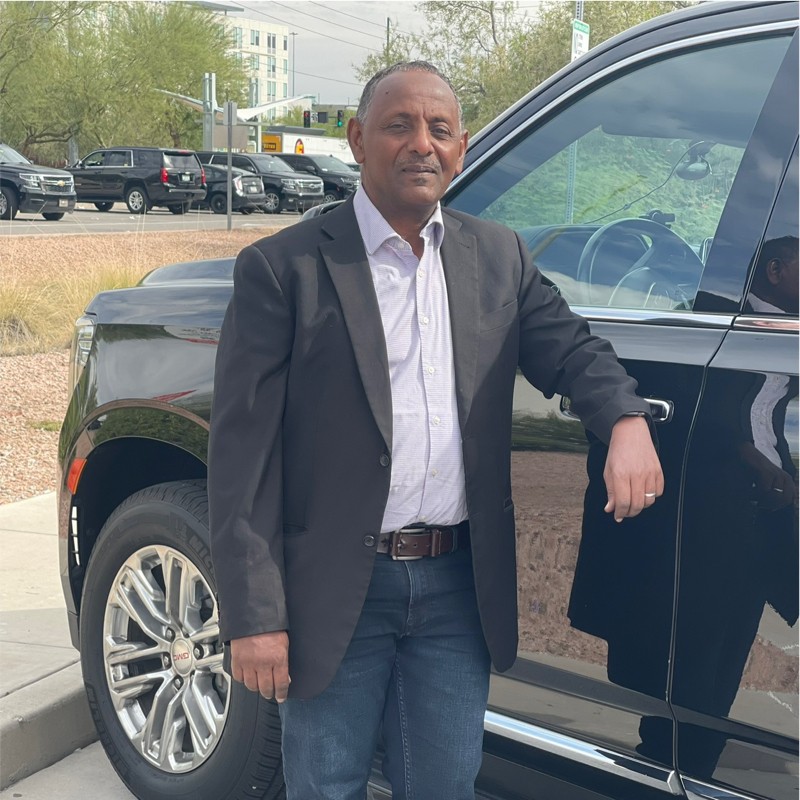 Hassan Ahmed | LinkedIn Hassan Ahmed | LinkedIn