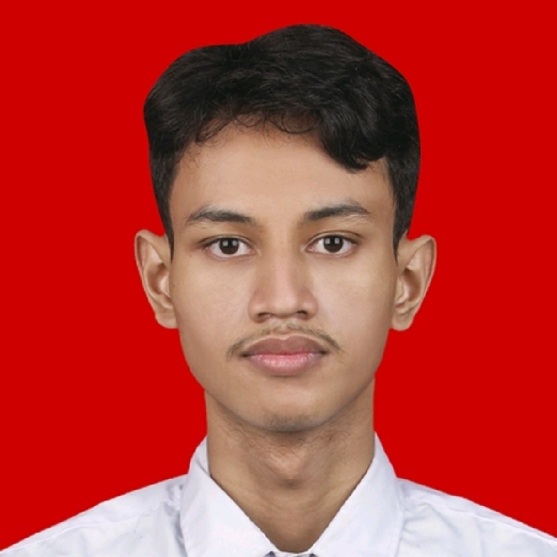 Bagus Naufal Abiyyu Putra - University of Gunadarma - Jakarta Raya ... Bagus Naufal Abiyyu Putra - University of Gunadarma - Jakarta Raya ...