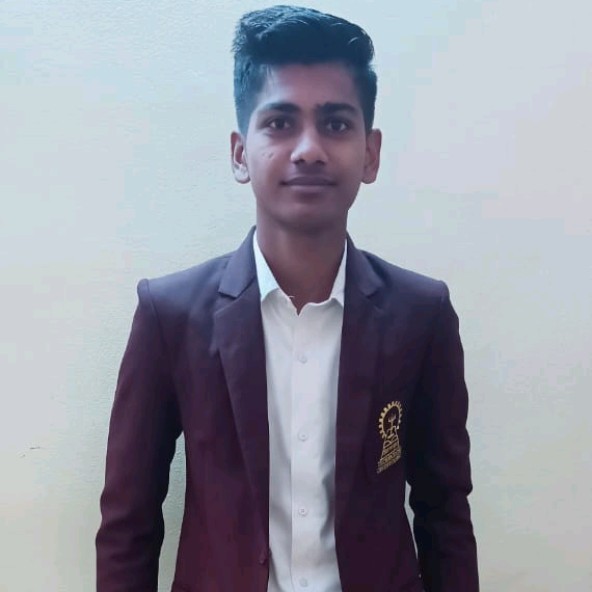 Harshit Rai - Student - Self-employed | LinkedIn Harshit Rai - Student - Self-employed | LinkedIn