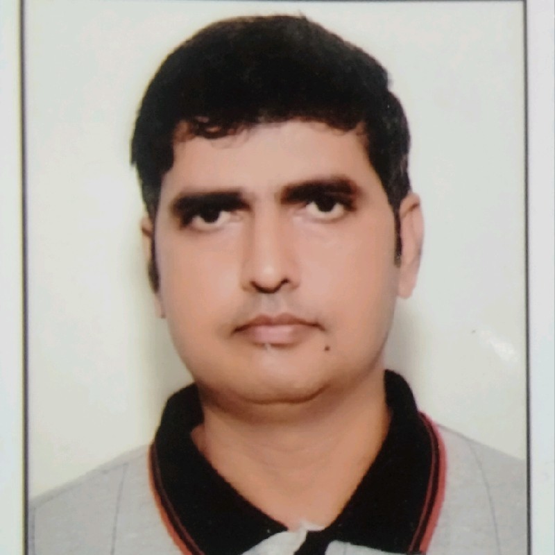JAY KRISHNA PATHAK - Assistance proffesor - D.A.V. college of education ... JAY KRISHNA PATHAK - Assistance proffesor - D.A.V. college of education ...