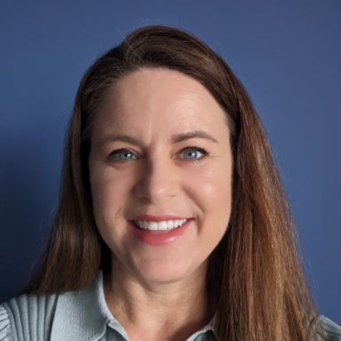 Nicole Wasson | LinkedIn Nicole Wasson | LinkedIn