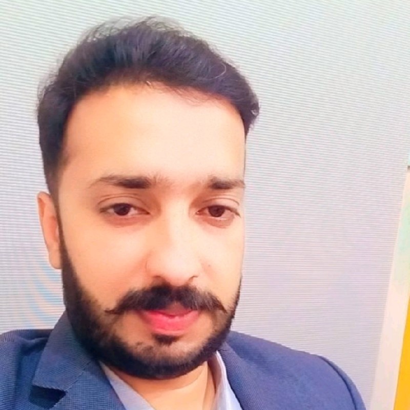 Jahanzaib Malik - Finance Account Officer - Jubilee Life Insurance ... Jahanzaib Malik - Finance Account Officer - Jubilee Life Insurance ...