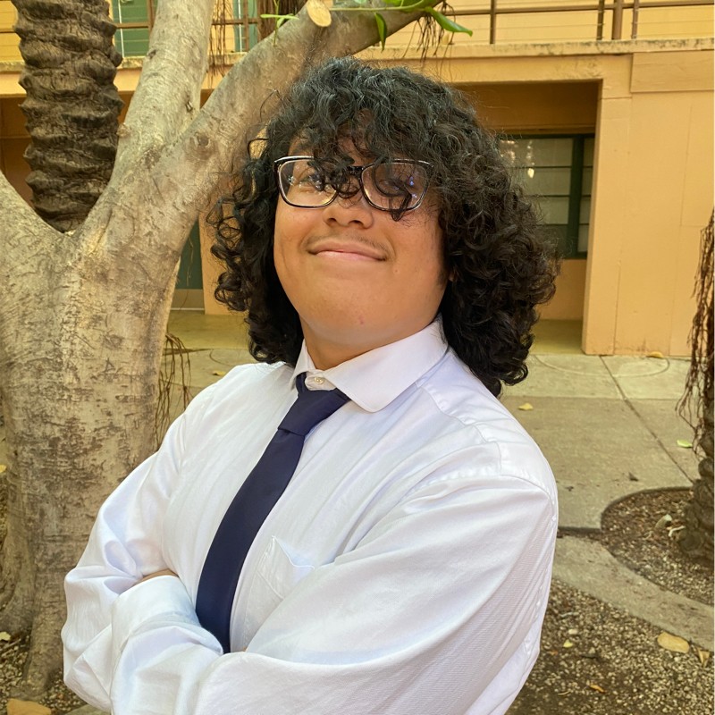 Adrian Mejia - Arizona State University - Tempe, Arizona, United States ... Adrian Mejia - Arizona State University - Tempe, Arizona, United States ...