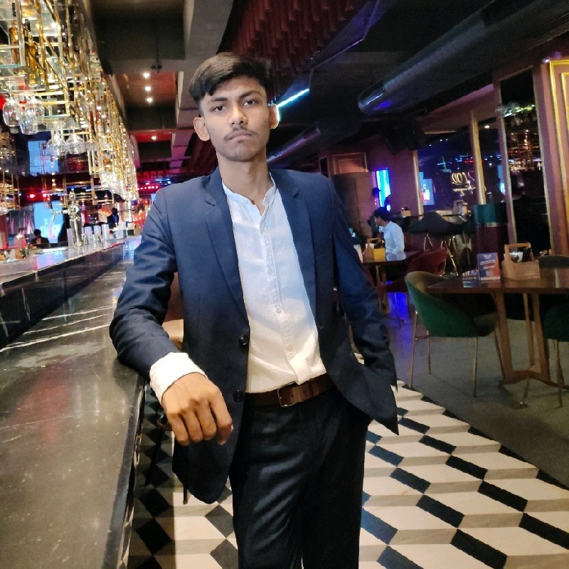 Anuj Tiwari - Lucknow University, Lucknow - Lucknow, Uttar Pradesh ... Anuj Tiwari - Lucknow University, Lucknow - Lucknow, Uttar Pradesh ...