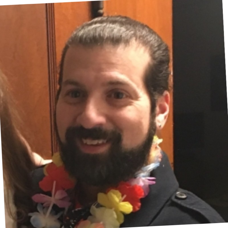 Robert Miscia - Manager - Loyal9 Marketing LLC | LinkedIn Robert Miscia - Manager - Loyal9 Marketing LLC | LinkedIn