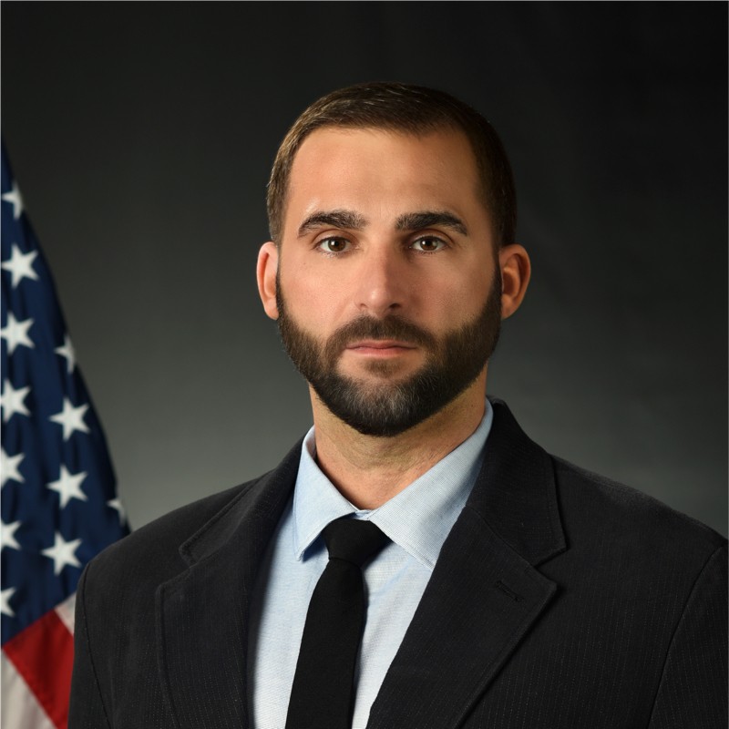 Lukas Atwell - Digital Marketing Manager - DBA | LinkedIn Lukas Atwell - Digital Marketing Manager - DBA | LinkedIn