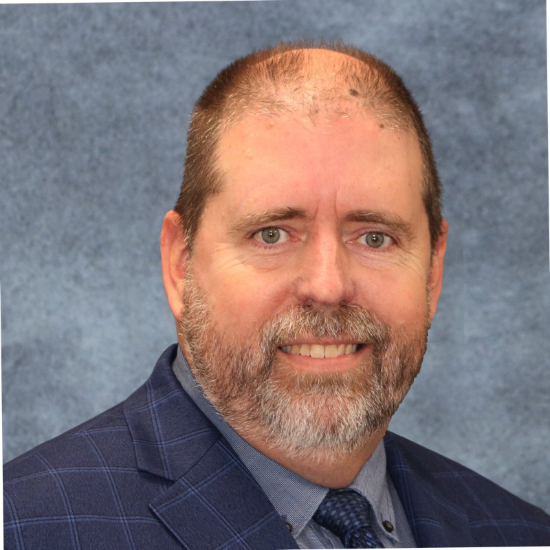 Anthony Wheeler | LinkedIn Anthony Wheeler | LinkedIn