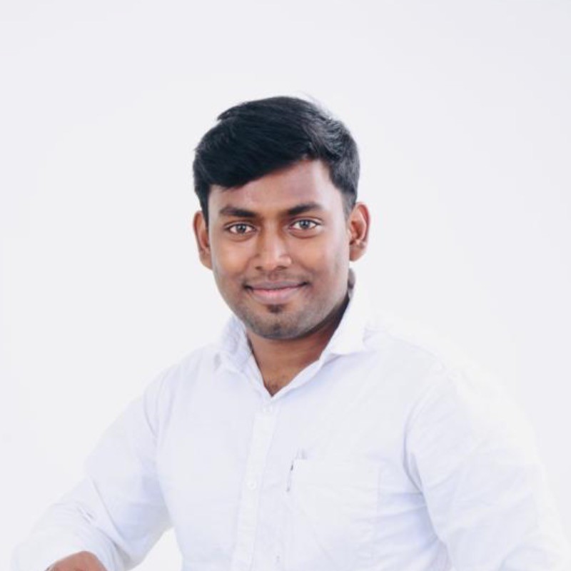 Mohammed Azarudeen Basha - Project Manager - TABUK STEEL COMPANY | LinkedIn Mohammed Azarudeen Basha - Project Manager - TABUK STEEL COMPANY | LinkedIn