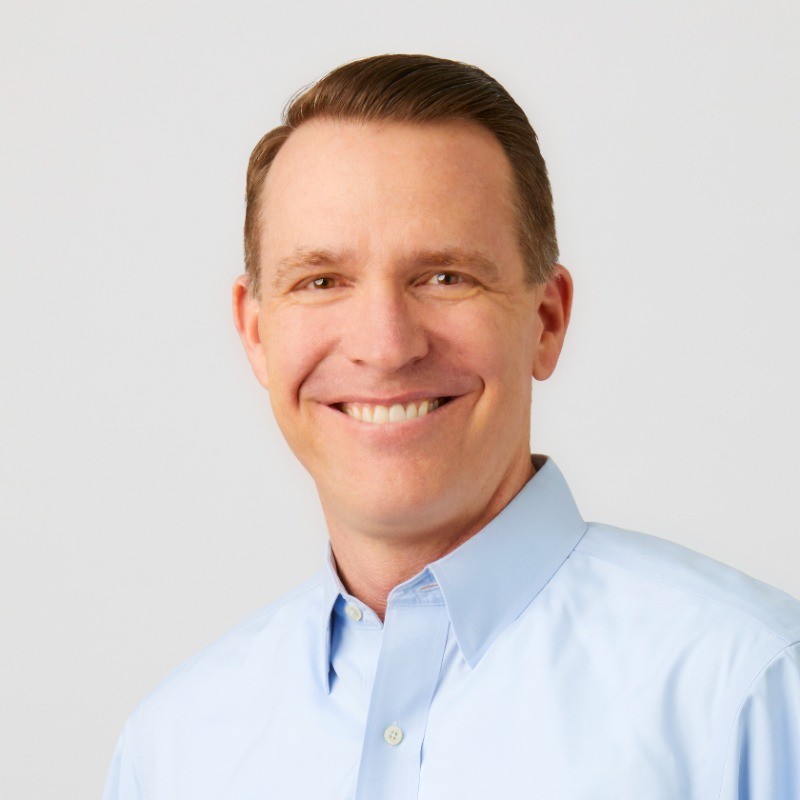 Noah R. Parris, CPWA®, CFP®,MBA, ChFC®, CLU®, RICP® - Wealth Management ... Noah R. Parris, CPWA®, CFP®,MBA, ChFC®, CLU®, RICP® - Wealth Management ...
