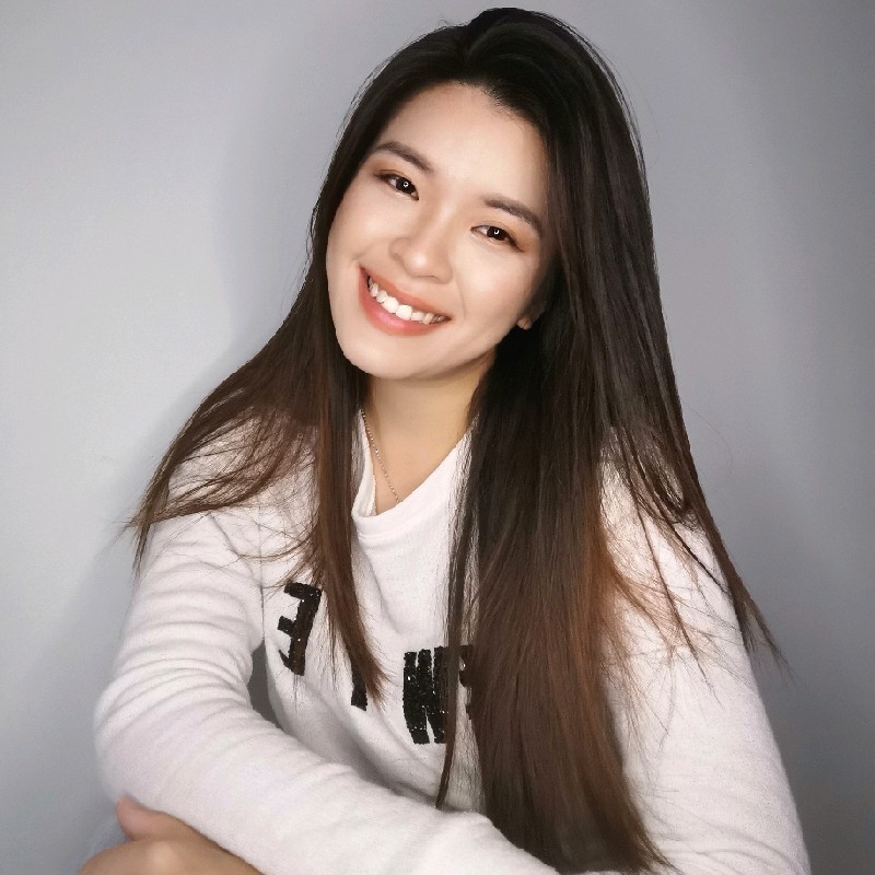 Tan Jie Ying | LinkedIn Tan Jie Ying | LinkedIn