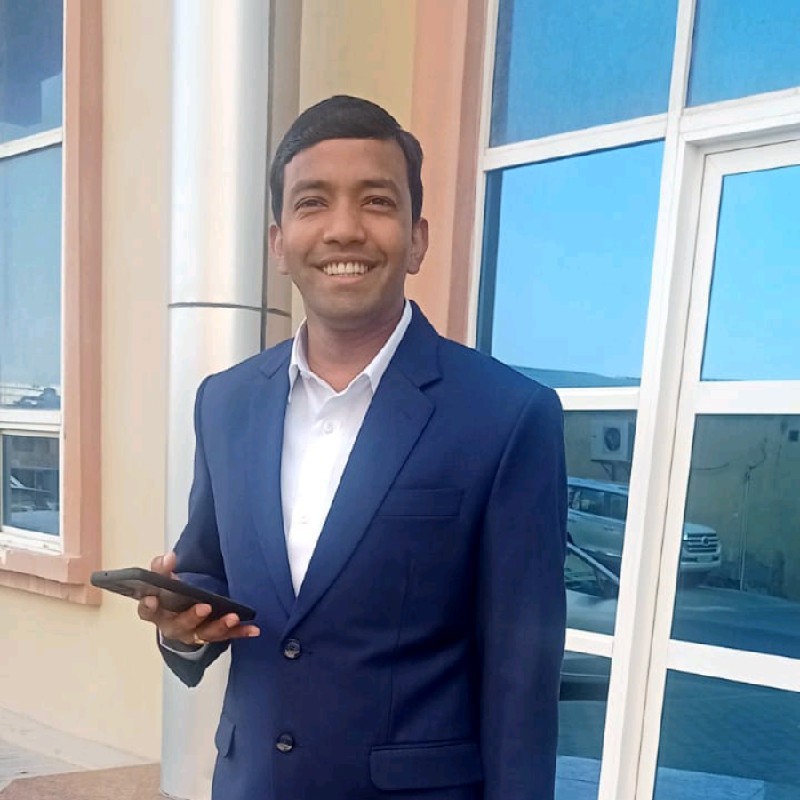 Durga Prasad Sirigineedi - Engineering Manager - Hyatt Hotels ... Durga Prasad Sirigineedi - Engineering Manager - Hyatt Hotels ...