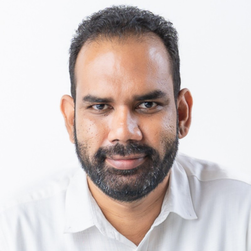 Buddhika Siriwardana | LinkedIn Buddhika Siriwardana | LinkedIn