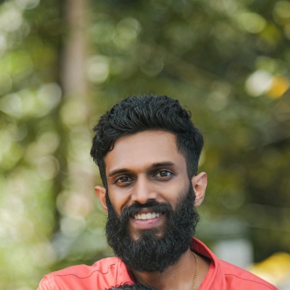 sanjayk santhosh - BRD CAR WORLD | LinkedIn sanjayk santhosh - BRD CAR WORLD | LinkedIn