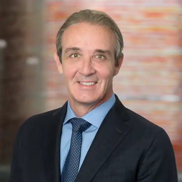Kevin Wilson | LinkedIn Kevin Wilson | LinkedIn