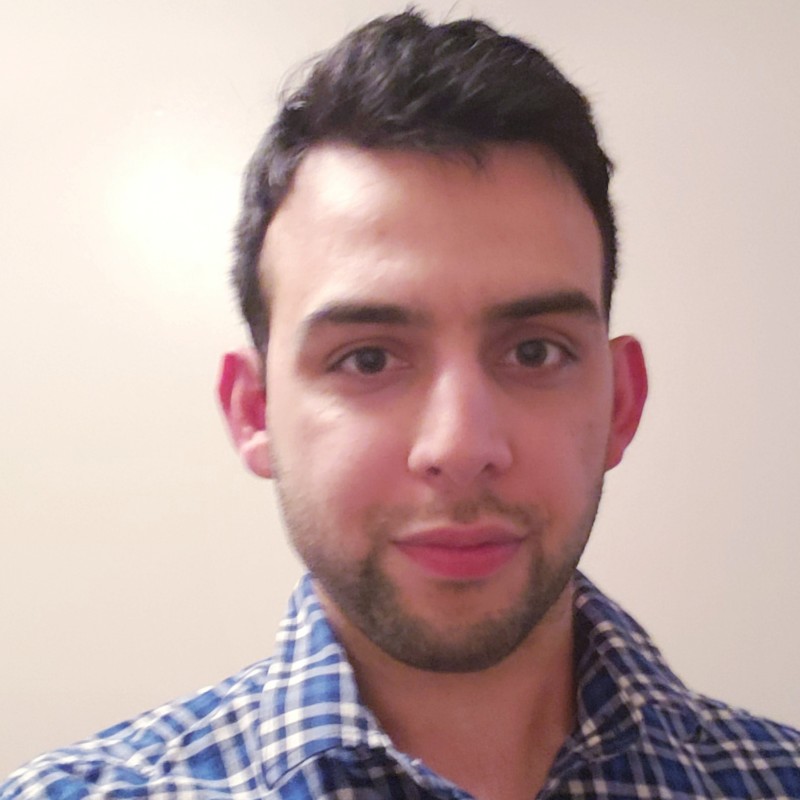 Imran Khan - Senior Quality Engineer - Kroger Technologies | LinkedIn Imran Khan - Senior Quality Engineer - Kroger Technologies | LinkedIn