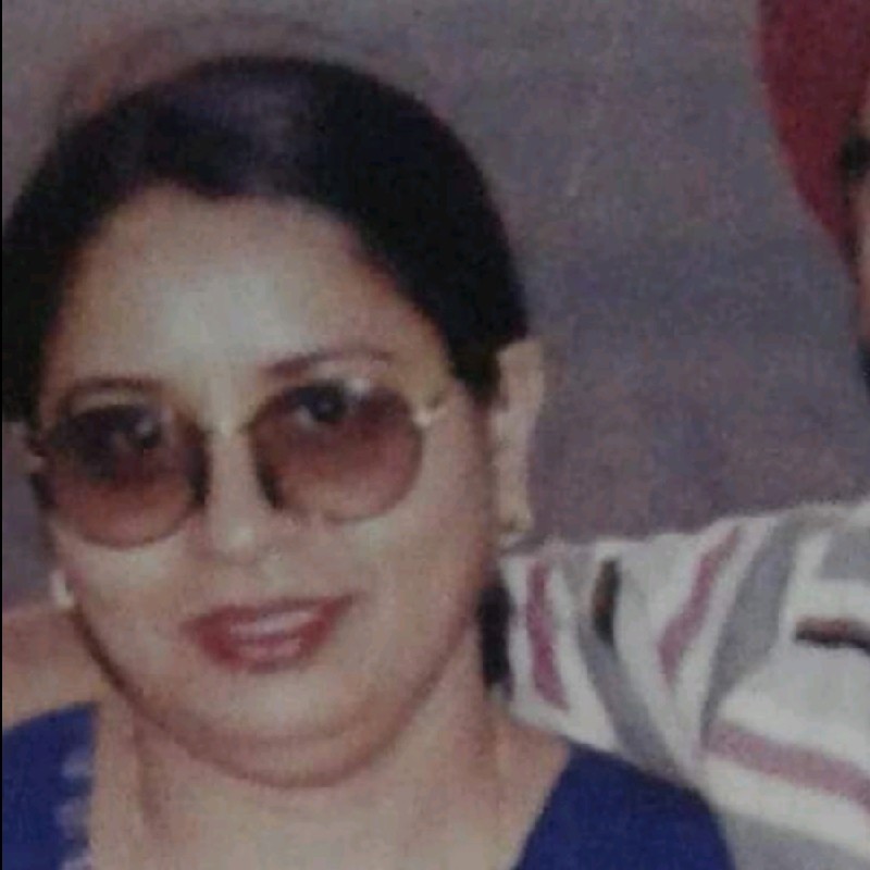 Parvinder Kaur - Human Resources Specialist - T3cogno private limited ... Parvinder Kaur - Human Resources Specialist - T3cogno private limited ...
