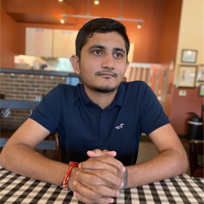 Pritul Patel - General Manager - BH Hospitality Management | LinkedIn Pritul Patel - General Manager - BH Hospitality Management | LinkedIn