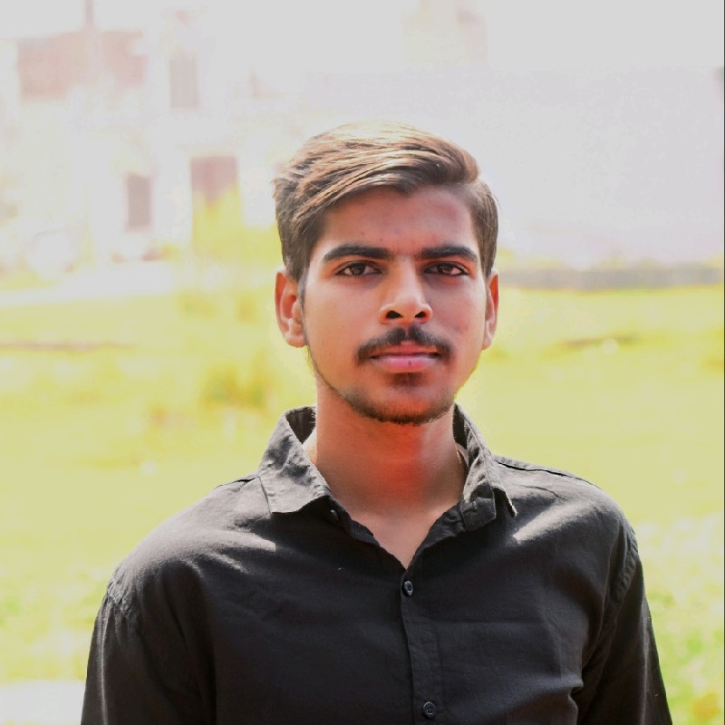 Yash Chauhan - Lovely Professional University - Delhi, India | LinkedIn Yash Chauhan - Lovely Professional University - Delhi, India | LinkedIn