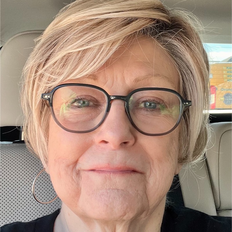 Linda Horton - Retired Professional Counselor - Retired | LinkedIn Linda Horton - Retired Professional Counselor - Retired | LinkedIn