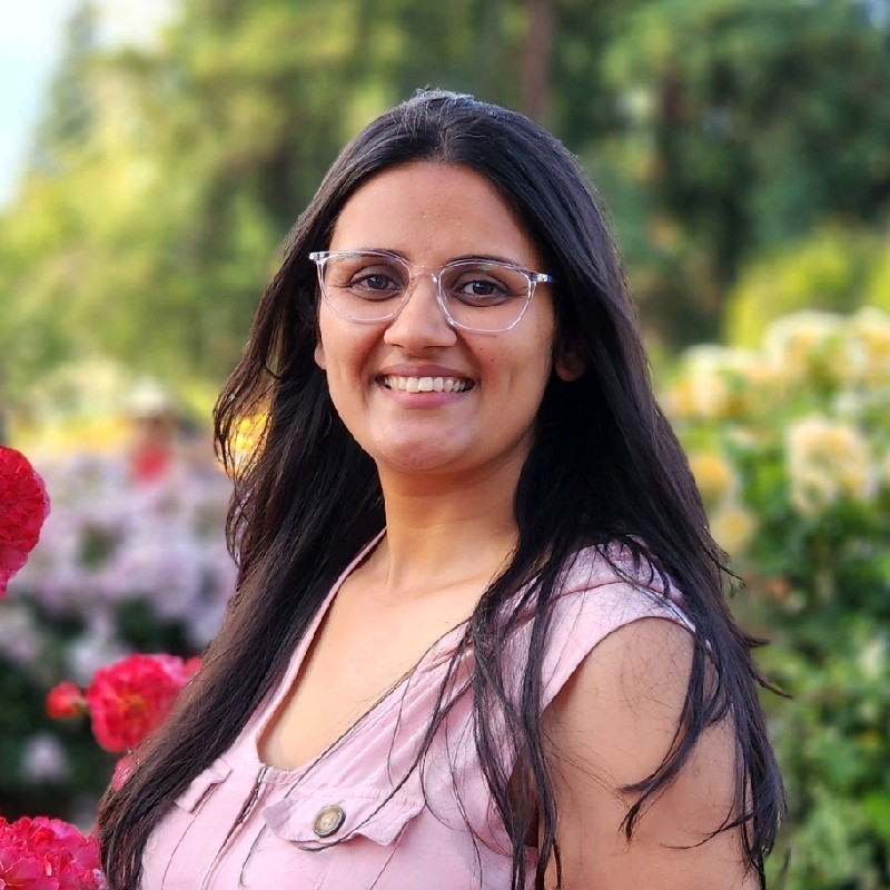 Bhumika Kumari - Senior Associate - Neo Media World | LinkedIn Bhumika Kumari - Senior Associate - Neo Media World | LinkedIn