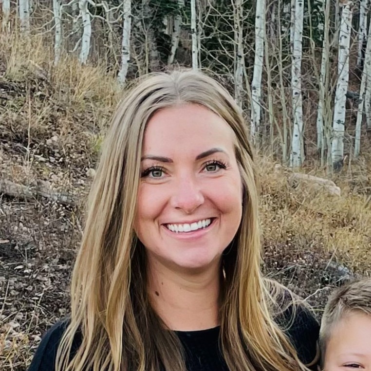 Alisha Richards - Service Account Manager - Dell EMC | LinkedIn Alisha Richards - Service Account Manager - Dell EMC | LinkedIn
