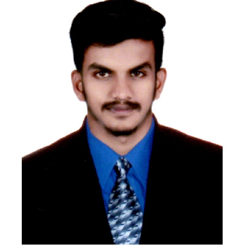 Nitin Shetty - Manual test engineer - Appsource Services Pvt Ltd | LinkedIn Nitin Shetty - Manual test engineer - Appsource Services Pvt Ltd | LinkedIn