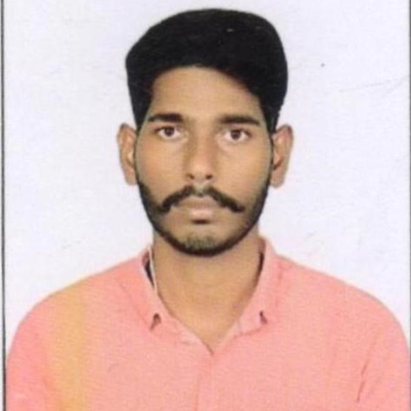 Kalluri Sasikumar - Full-stack Developer - NxtWave | LinkedIn Kalluri Sasikumar - Full-stack Developer - NxtWave | LinkedIn
