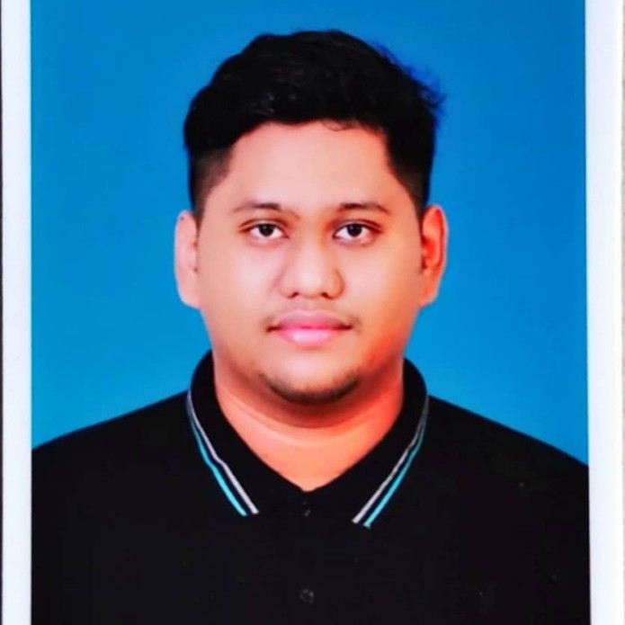 Amirul Irfan - Dublin Business School - Bandar Baru Bangi, Selangor ... Amirul Irfan - Dublin Business School - Bandar Baru Bangi, Selangor ...