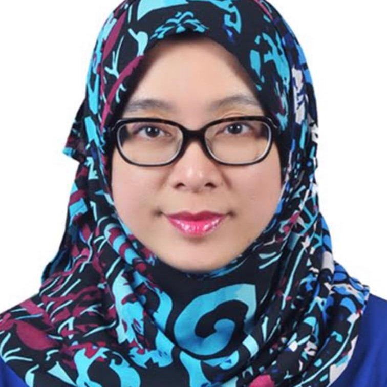 Siti Marini Abdul Razak - Manager - PETRONAS | LinkedIn Siti Marini Abdul Razak - Manager - PETRONAS | LinkedIn