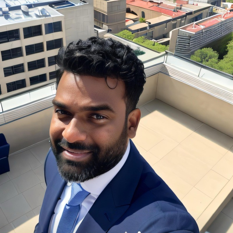 Krishna Pabolu - SuccessFactors Manging Consultant - Pennsylvania ... Krishna Pabolu - SuccessFactors Manging Consultant - Pennsylvania ...