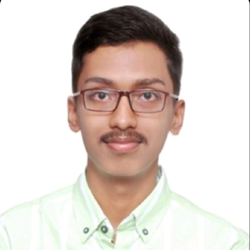 SHAIK SHOAIB BASIT - Graphic Designer - IEEE Student Branch NIT ... SHAIK SHOAIB BASIT - Graphic Designer - IEEE Student Branch NIT ...
