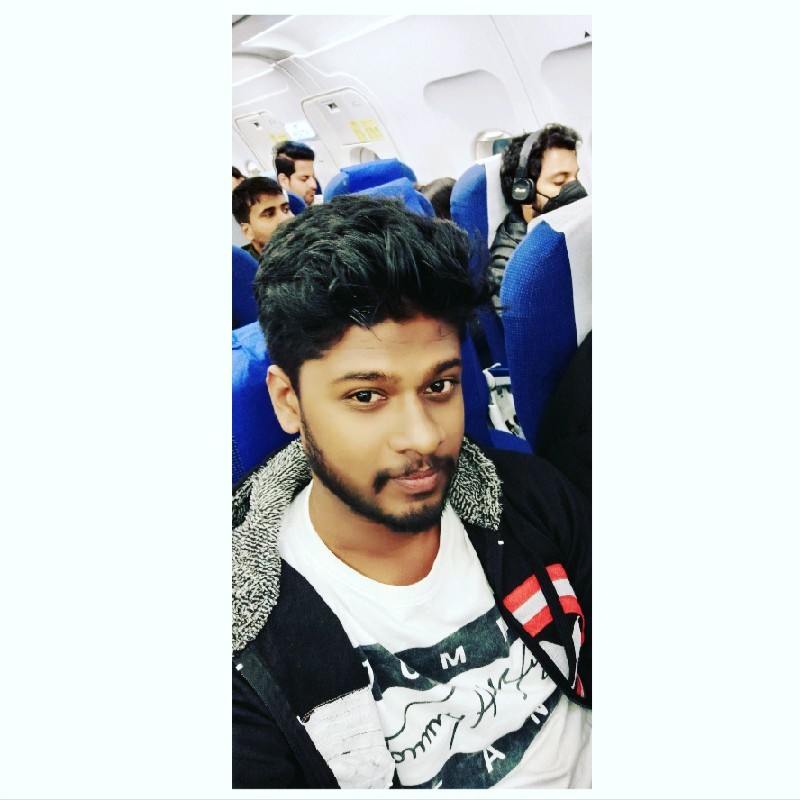 vignesh murugan - Managing Director - vv enterprises | LinkedIn vignesh murugan - Managing Director - vv enterprises | LinkedIn